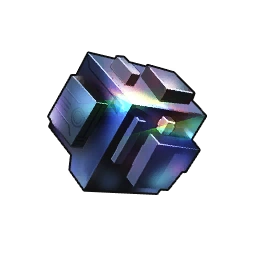 Dark Crystal | Tower of Fantasy Wiki | Fandom