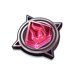 Flame Protector II | Tower of Fantasy Wiki | Fandom