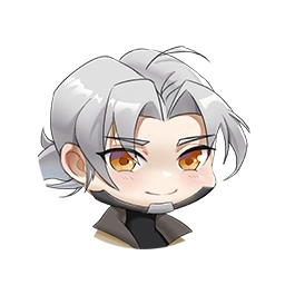 Avatar: Zeke: Awakening | Tower of Fantasy Wiki | Fandom