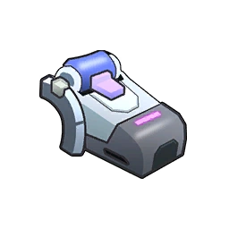 Falcon Shoulderguards | Tower of Fantasy Wiki | Fandom