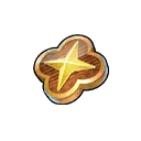 Copper Bloom | Tower of Fantasy Wiki | Fandom