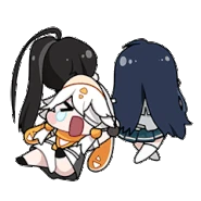 Saki Fuwa/Media | Tower of Fantasy Wiki | Fandom