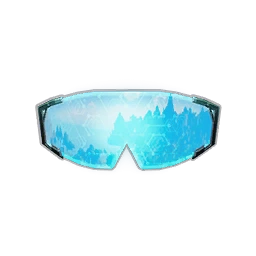 Azure Vision Shard | Tower of Fantasy Wiki | Fandom