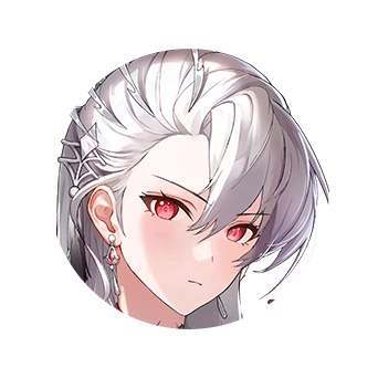 Avatar: Abyss Dominator | Tower of Fantasy Wiki | Fandom