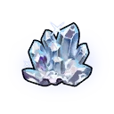 Cluster | Tower of Fantasy Wiki | Fandom
