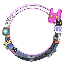 Avatar Frame: Nurse Trainee | Tower of Fantasy Wiki | Fandom