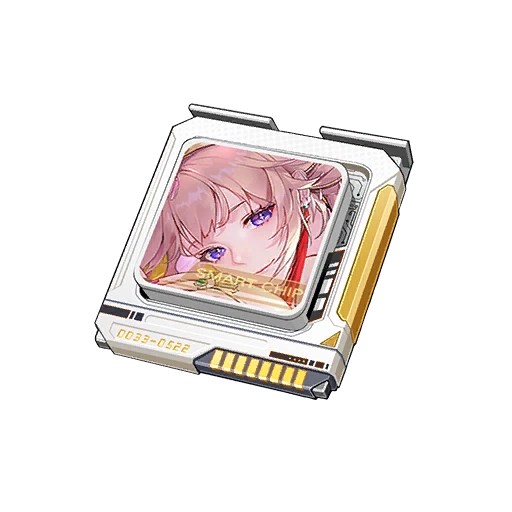 Fei Se (Matrix Set) | Tower of Fantasy Wiki | Fandom