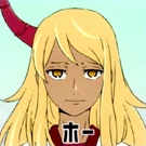 List of Characters | Talse Uzer Story Wiki | Fandom