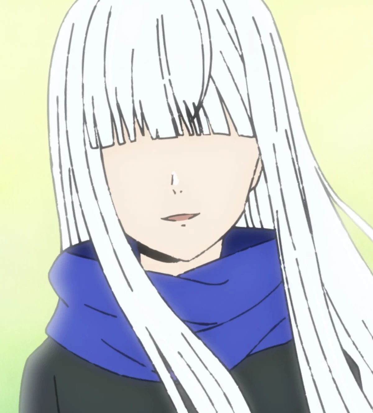 Khun Maria Jahad | Talse Uzer Story Wiki | Fandom