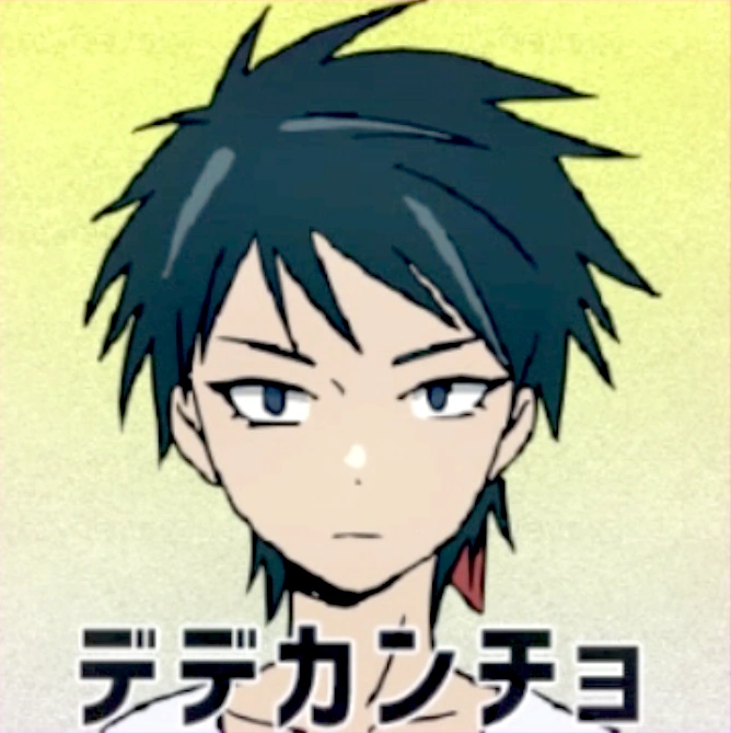 Test 4: Tag | Talse Uzer Story Wiki | Fandom