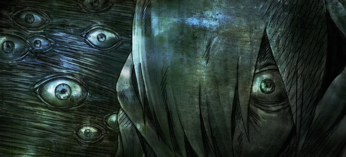 Scout | Talse Uzer Story Wiki | Fandom