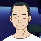 List of Characters | Talse Uzer Story Wiki | Fandom