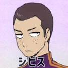 List of Characters | Talse Uzer Story Wiki | Fandom