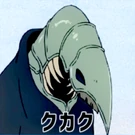 List of Characters | Talse Uzer Story Wiki | Fandom