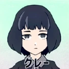 List of Characters | Talse Uzer Story Wiki | Fandom