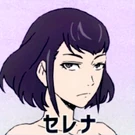 List of Characters | Talse Uzer Story Wiki | Fandom