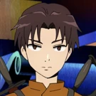 List of Characters | Talse Uzer Story Wiki | Fandom