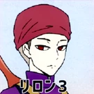 List of Characters | Talse Uzer Story Wiki | Fandom