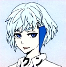 List of Characters | Talse Uzer Story Wiki | Fandom