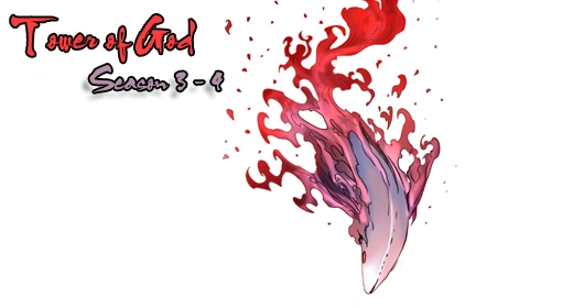 Vol.3 Ch.04: 52F - Deng Deng (3) | Tower of God Wiki | Fandom