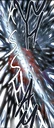 Shinsu Loop | Tower of God Wiki | Fandom