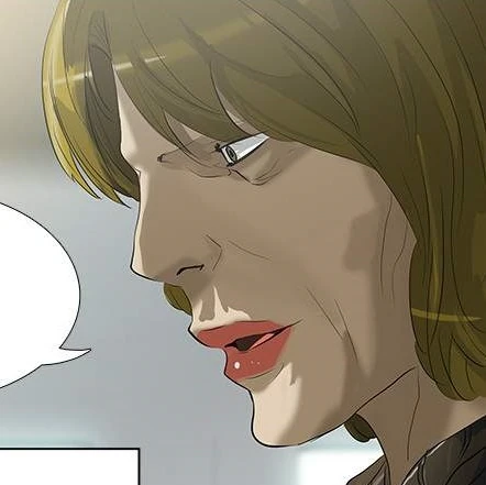 Aka Williams | Tower of God Wiki | Fandom