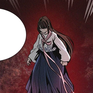 Discuss Everything About Tower of God Wiki | Fandom