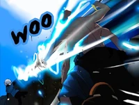 Khun Ran/Abilities and Powers | Tower of God Wiki | Fandom