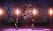 Tower of God (episode) | Tower of God Wiki | Fandom