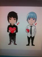 SIU Twitter Images | Tower of God Wiki | Fandom