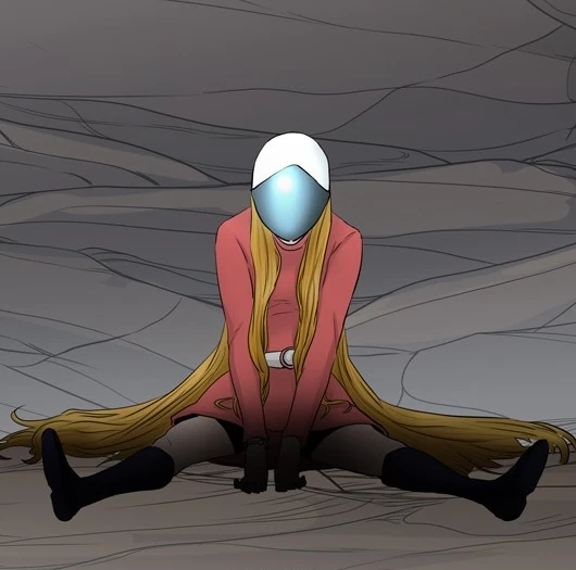 Hwang | Tower of God Wiki | Fandom