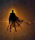 Zahard/Appearance and Personality | Tower of God Wiki | Fandom