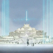 Altar | Tower of God Wiki | Fandom