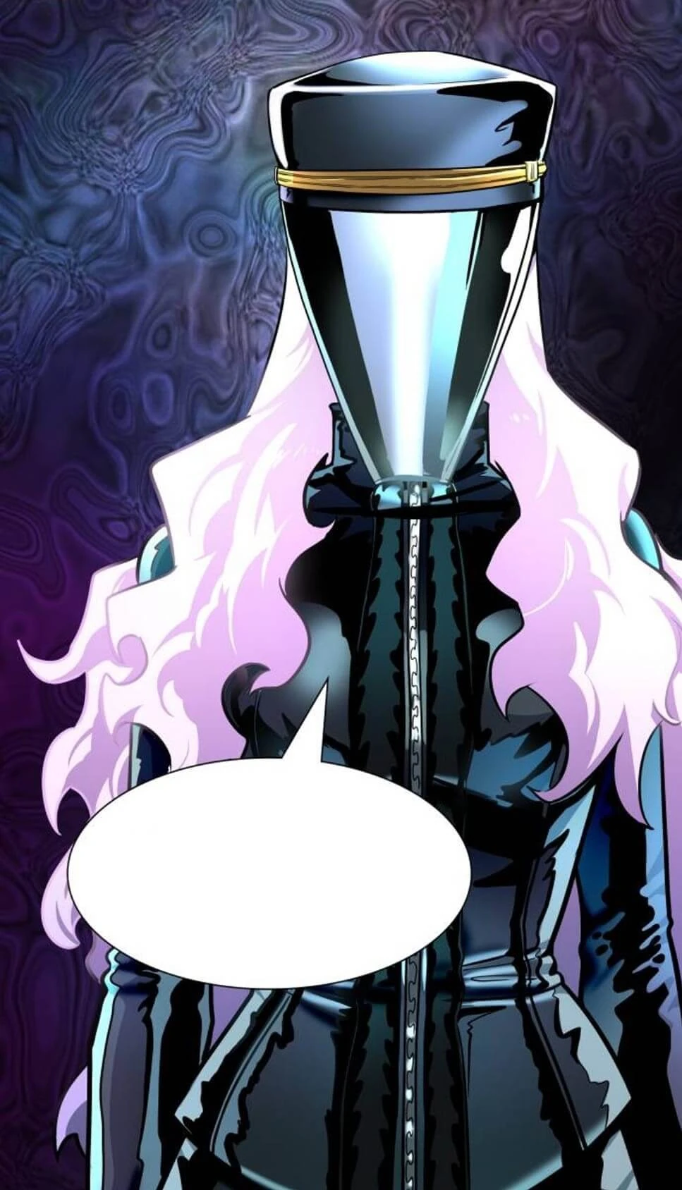 Dravy | Tower of God Wiki | Fandom