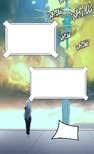 Khun Maschenny Zahard/Gallery | Tower of God Wiki | Fandom