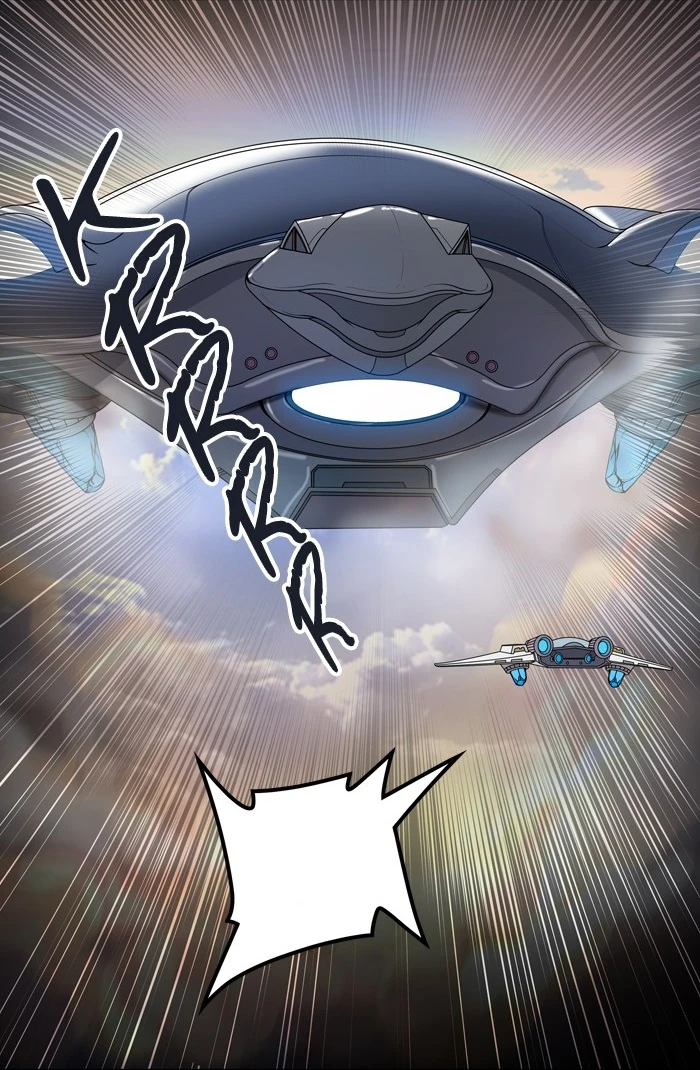 Deng Deng (Arc) | Tower of God Wiki | Fandom