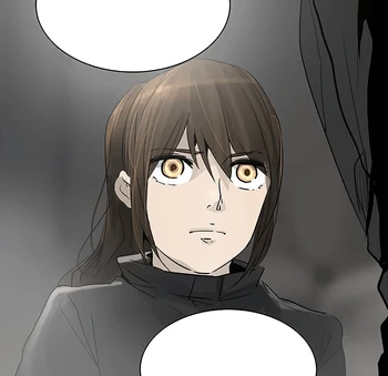 Jyu Viole Grace (Data) | Tower of God Wiki | Fandom