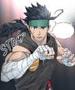 Cha | Tower of God Wiki | Fandom
