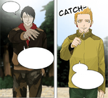 28th Floor | Tower of God Wiki | Fandom