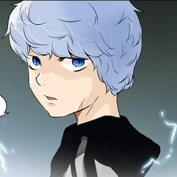 Khun Ran/Abilities and Powers | Tower of God Wiki | Fandom