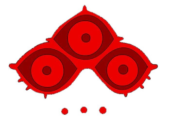 Zahard Empire | Tower of God Wiki | Fandom
