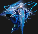 Khun Maschenny Zahard/Gallery | Tower of God Wiki | Fandom