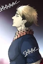Kallavan/Appearance and Personality | Tower of God Wiki | Fandom