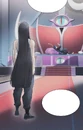 Lo Po Bia Ha Satcha | Tower of God Wiki | Fandom