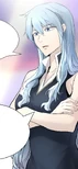 Khun Maschenny Zahard/Gallery | Tower of God Wiki | Fandom