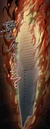 Po Bidau Gustang/Abilities and Powers | Tower of God Wiki | Fandom