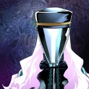 Dravy | Tower of God Wiki | Fandom