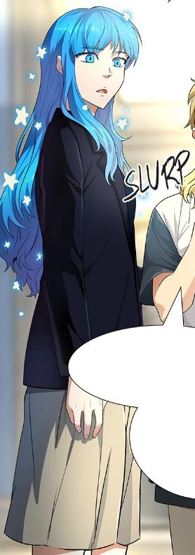 Category:Revolution | Tower of God Wiki | Fandom