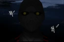 Karaka/Appearance and Personality | Tower of God Wiki | Fandom
