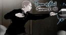 Team Tangsooyook | Tower of God Wiki | Fandom